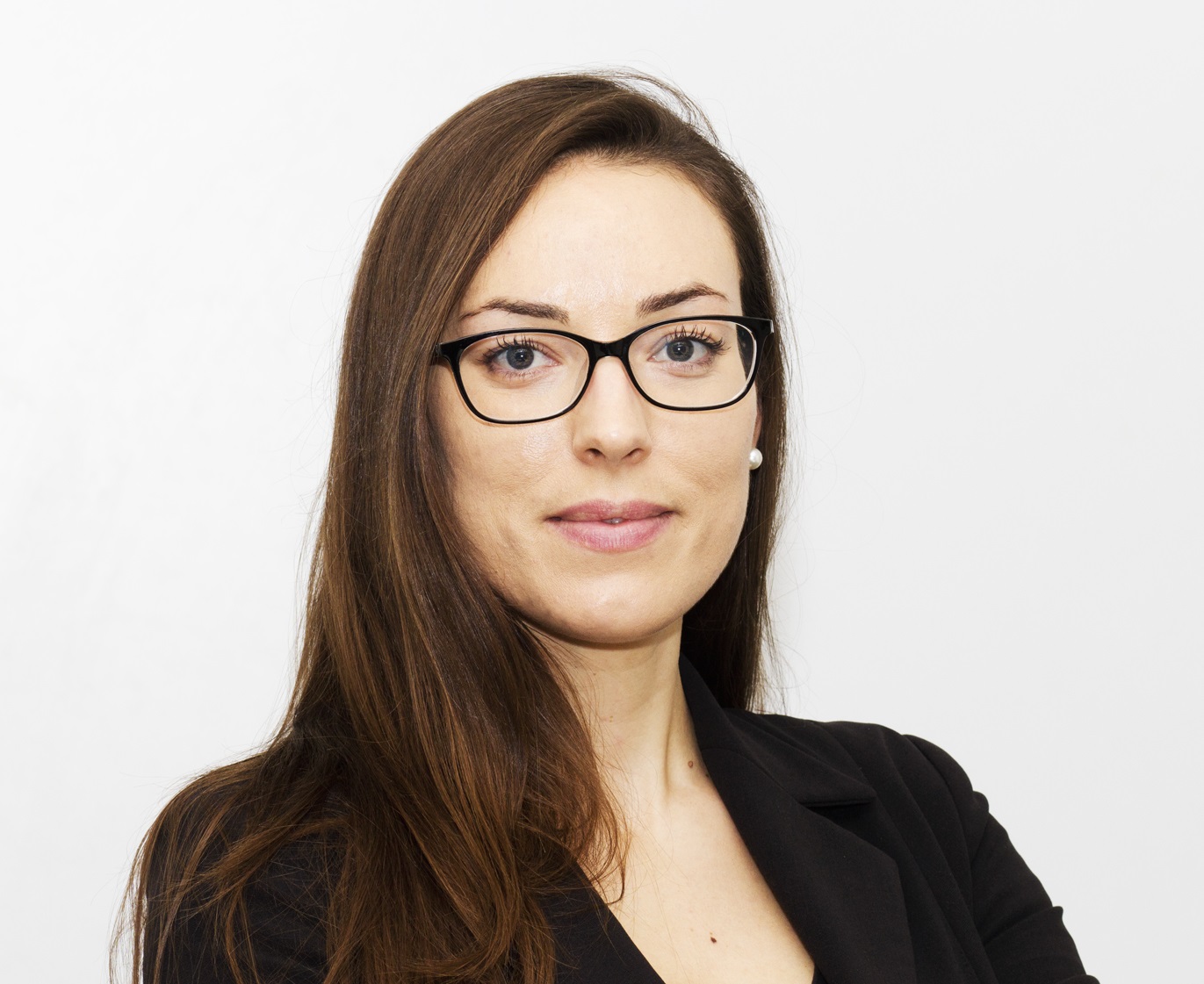 The coordinator – TEXDANCE